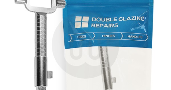 10x Metal Lock Testing Tools Individually Bagged