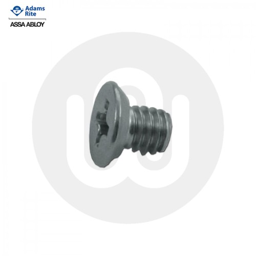 Concrete Frame Screws