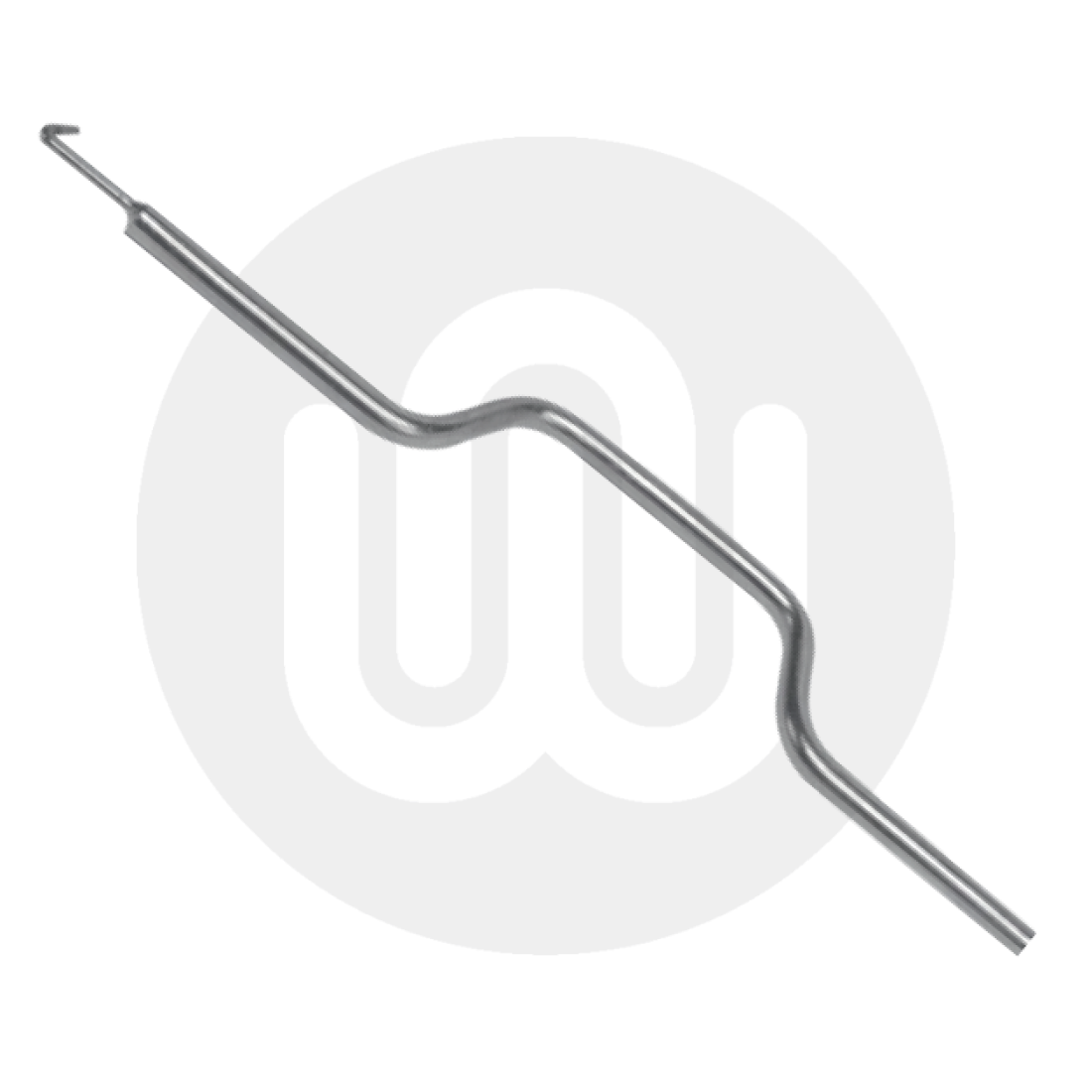 Tension Tool, Sash Balance Tension Tool