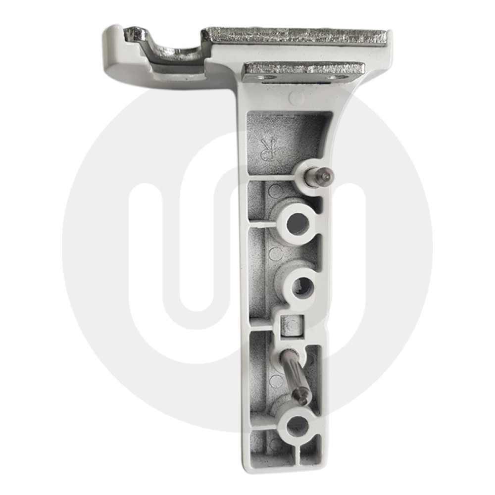 Roto Support Brackets Simplefit Roto Style Support Brackets (6080 Old Version)