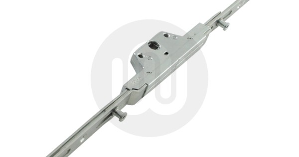 Mila ProLinea Twin Cam Espag Rod