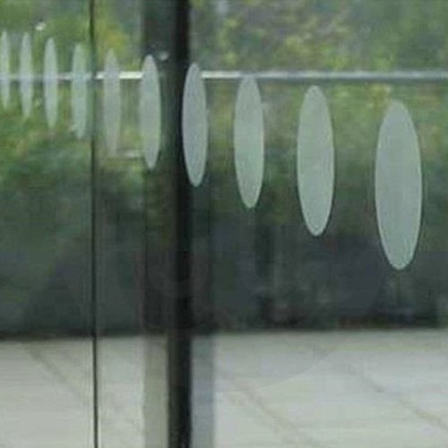 PVC Drip Mould (Weather Bar)