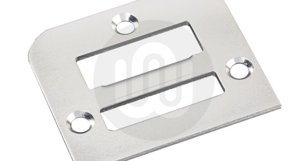 Espag Bird Hook Keep