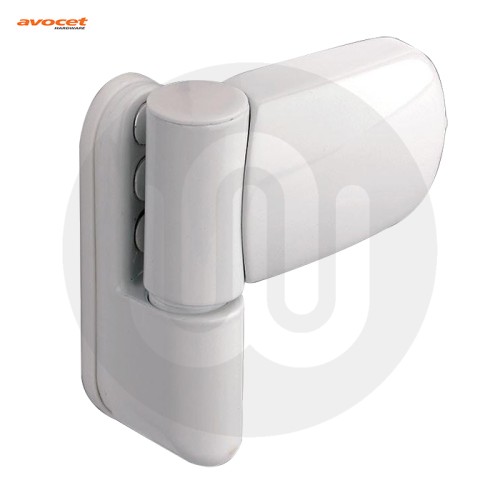 Vector Excluders