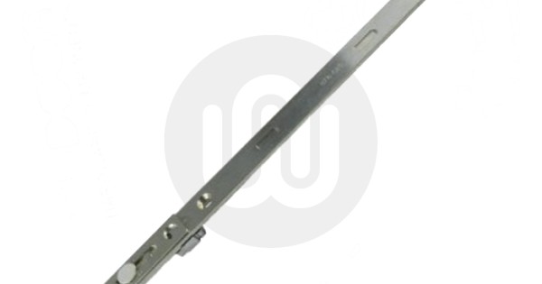 GU 250mm Straight Extension Without Roller