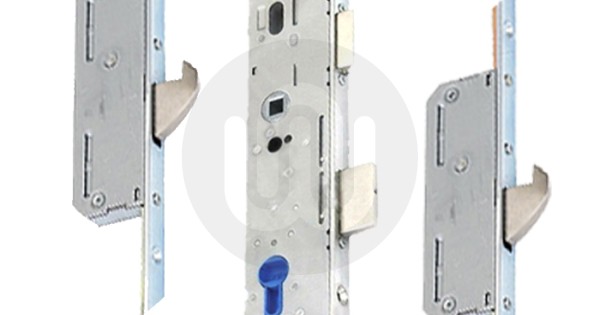 KFV 2 Hook Keywind Replacement