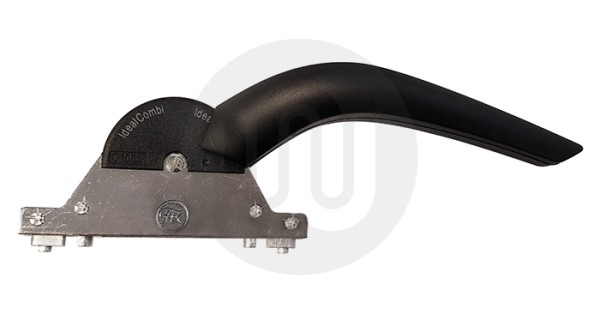 Futura Classic Non Locking Window Handle