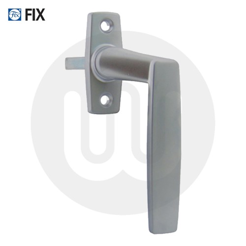FIX Inline Window Handle - Non-Locking
