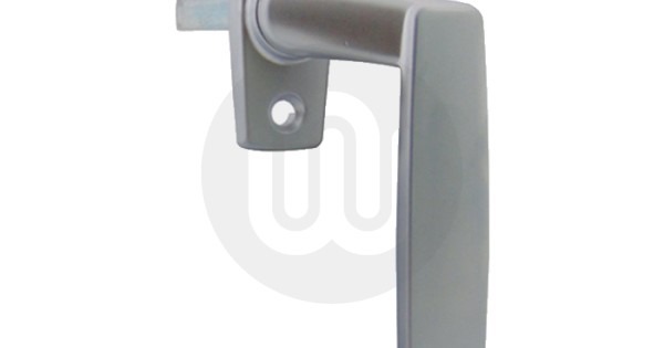 FIX Offset Window Handle - Non-Locking