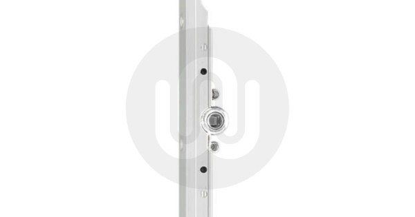 Siegenia HS-Portal 150 Lift & Glide Drive Gear