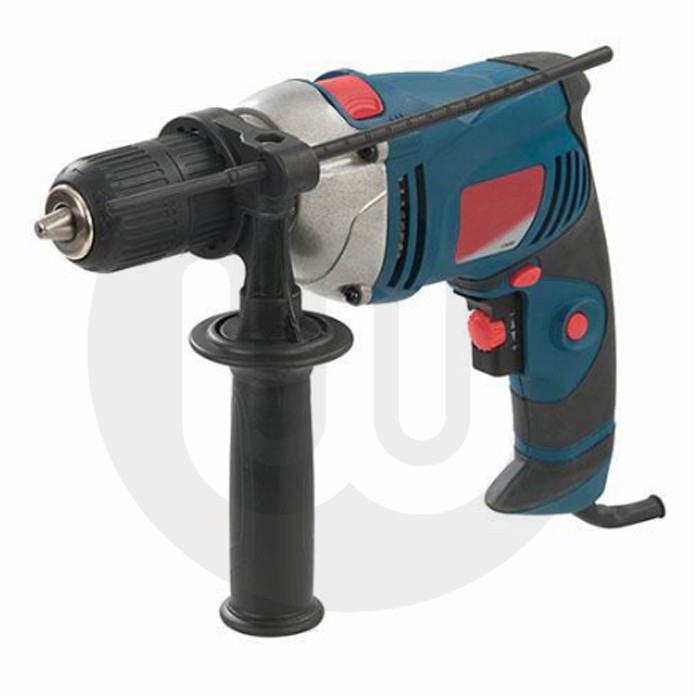 Handheld hammer drill store