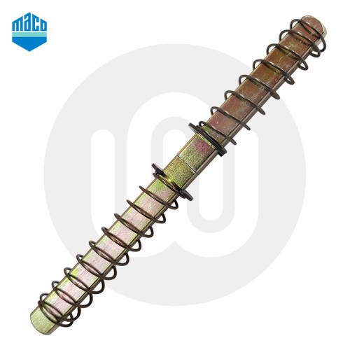 ERA Split Spindle (50/50)