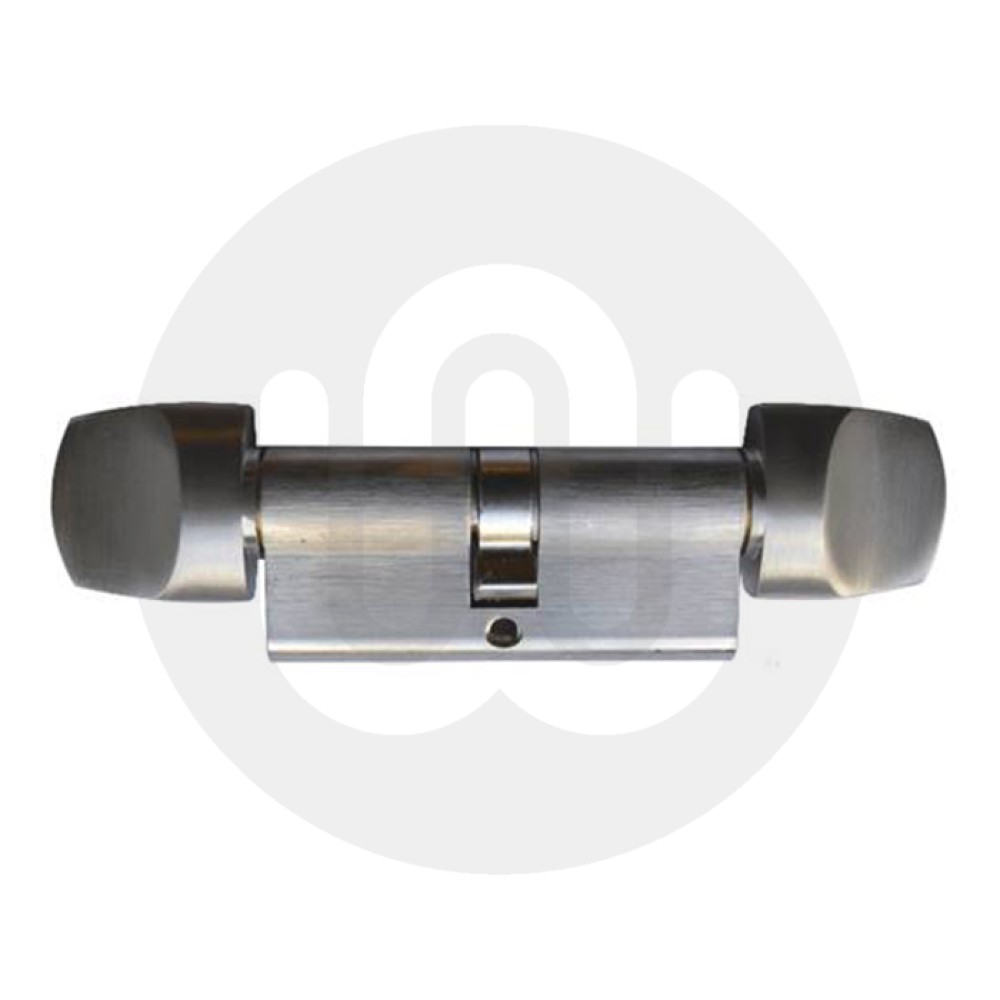 Standard Euro Double Thumbturn Cylinder