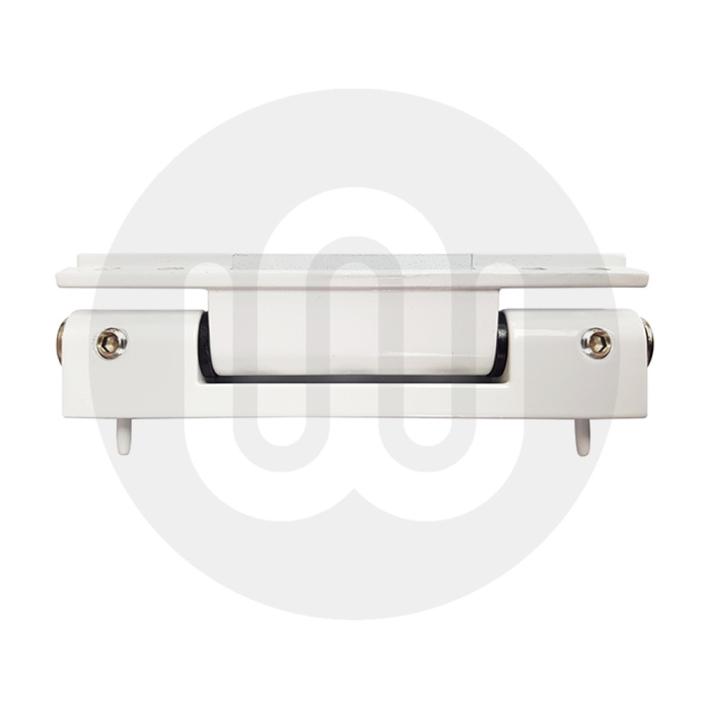 Synseal Shield Butt Hinge 115mm