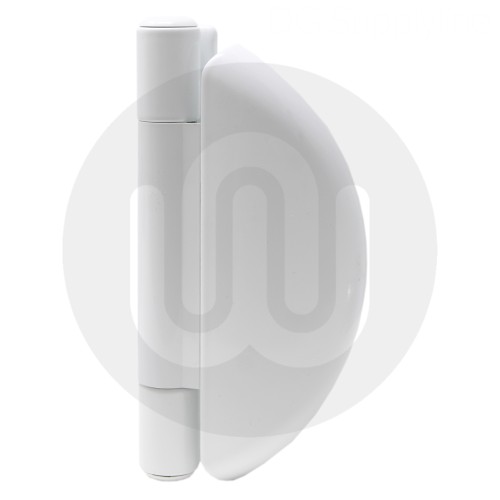 SFS Dynamic 2D Hinge