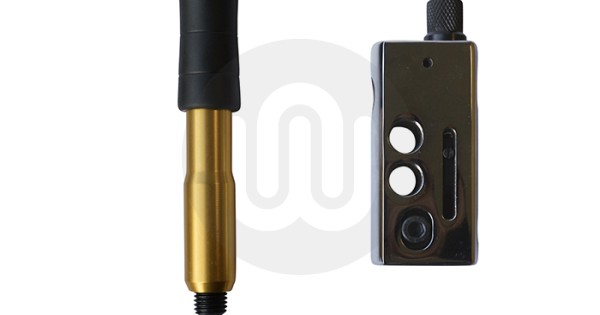 Power Cylinder Puller Cracker & Extraction Tool Kit