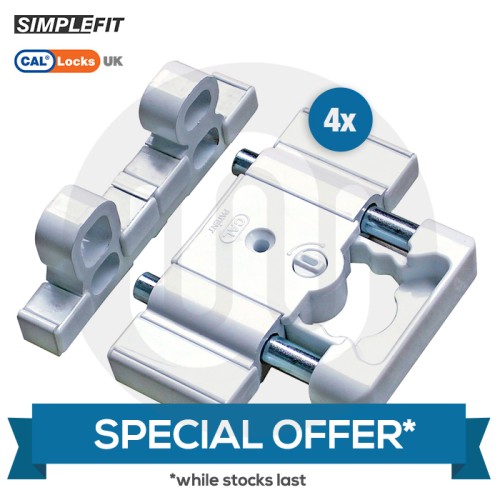 Special Offers