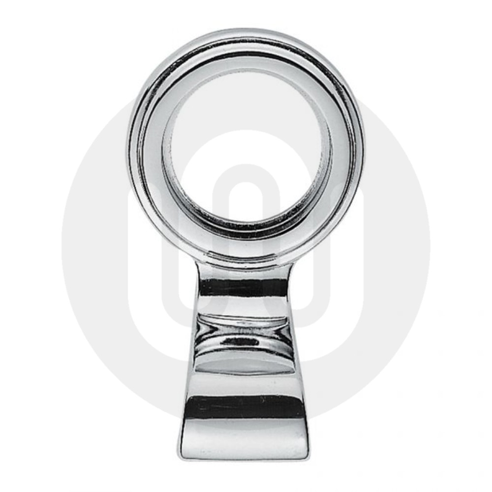 Architectural Quality Cylinder Latch Pull