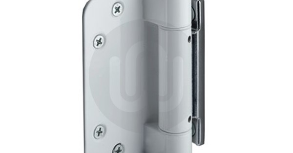 Trojan Athena Composite Door Hinge