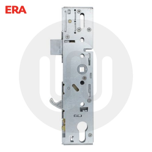 Synseal BiFold Door Lock