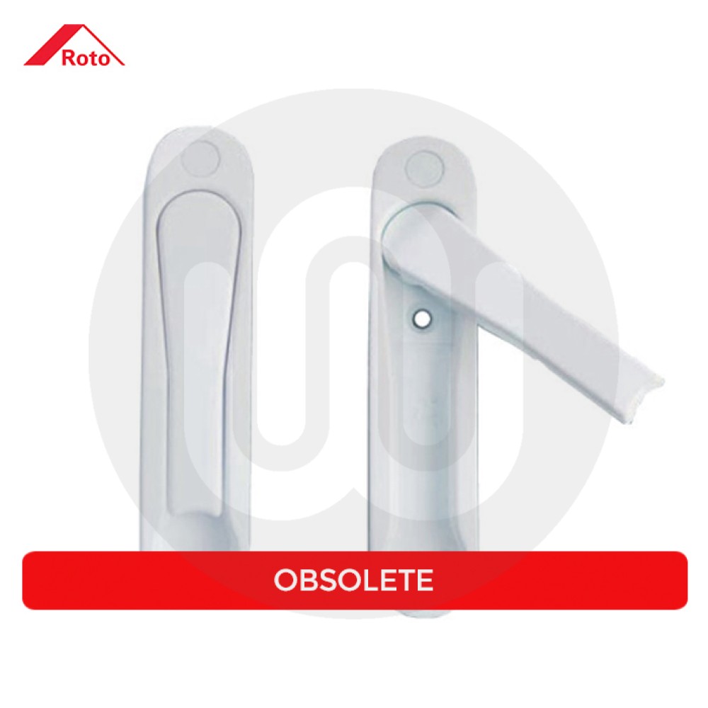 Roto Pop-Up Handle Roto Pop-Up Handle