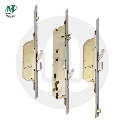 Haps P100 Flag Hinge