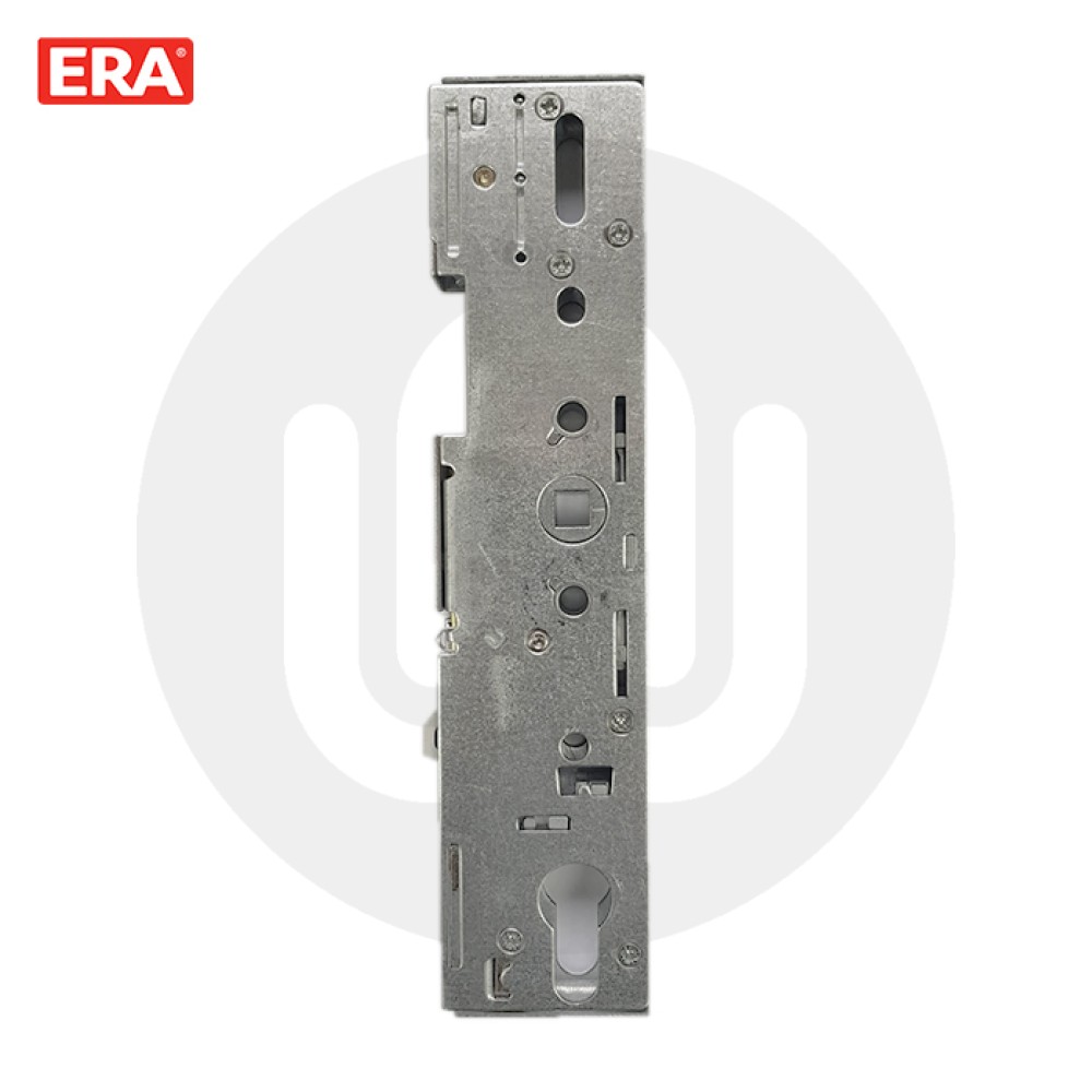 ERA Bi Fold 35/92 Passive (Slave) Lockcase for Warmcore Liniar Doors