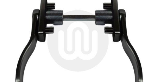 Synseal Warmcore BiFold Passive (Slave) Door Handle