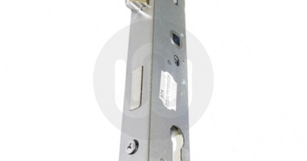 Schuco Schueco 211154 Door Lock