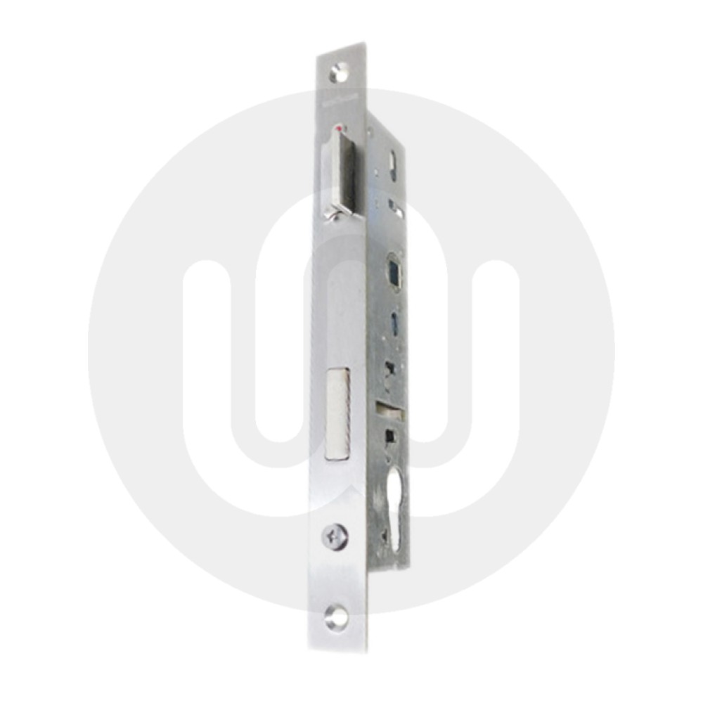 Schuco Schueco 211154 Door Lock