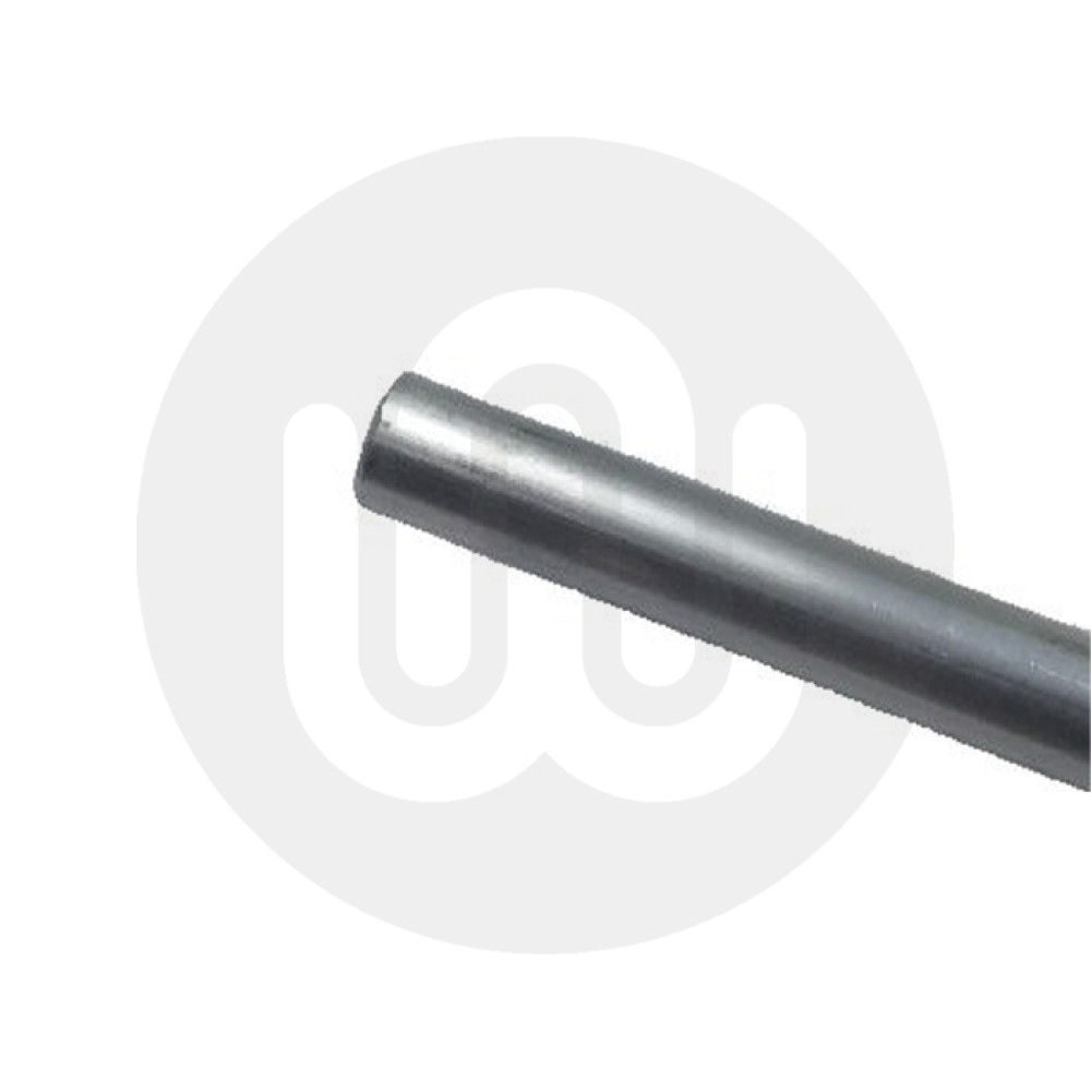 Schuco Schueco 227812 Round Shoot Bolt Rod