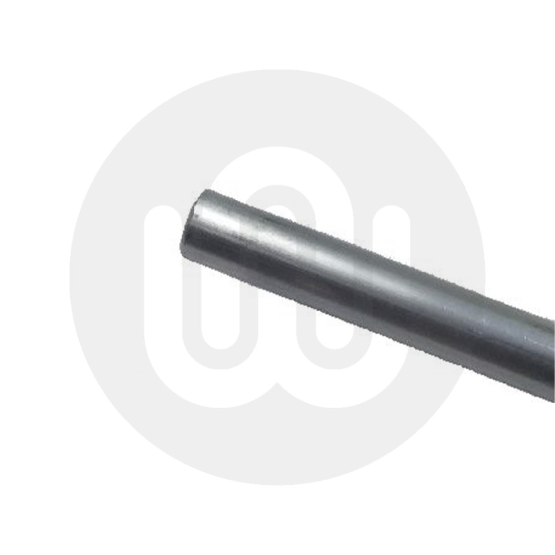 Schuco Schueco 227812 Round Shoot Bolt Rod