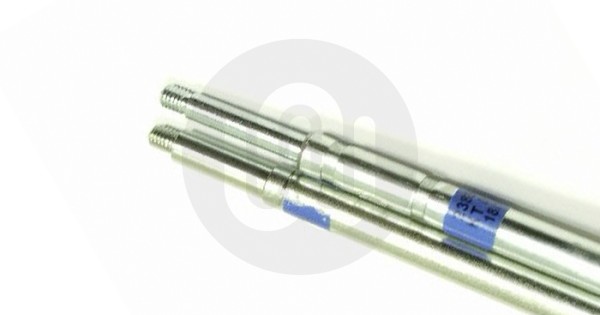 Schuco Schueco 238397 Shootbolt Rods For Emergency Lock