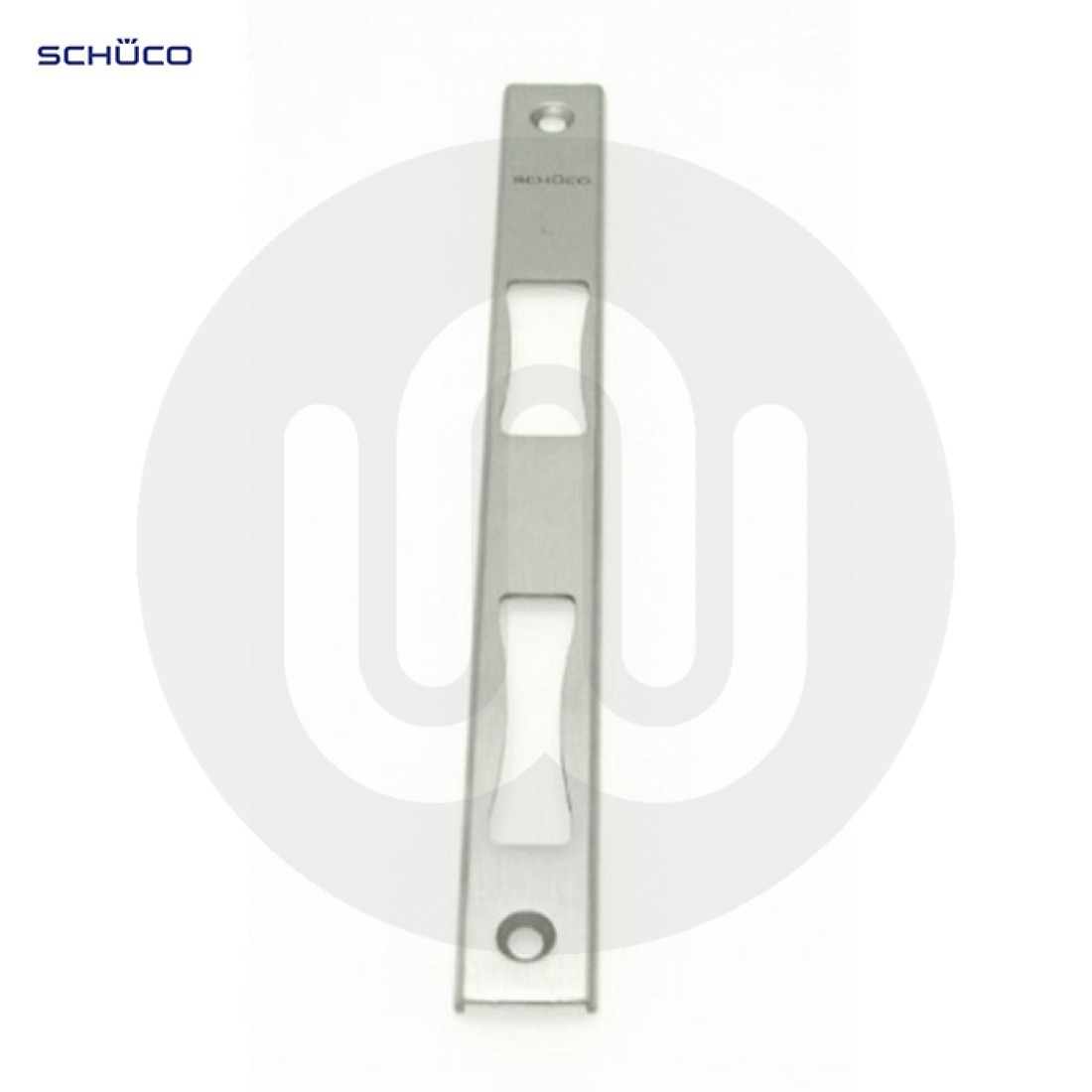 Schuco (Schueco) 209756 Strike Plate