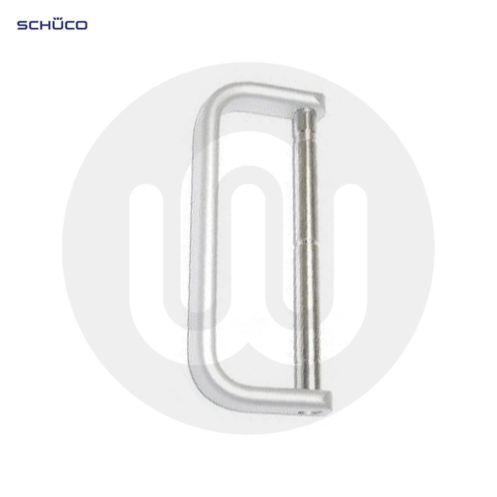 Schuco (Schueco) 223697 Bifold Door Pull Handle