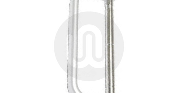 Schuco (Schueco) 223697 Bifold Door Pull Handle
