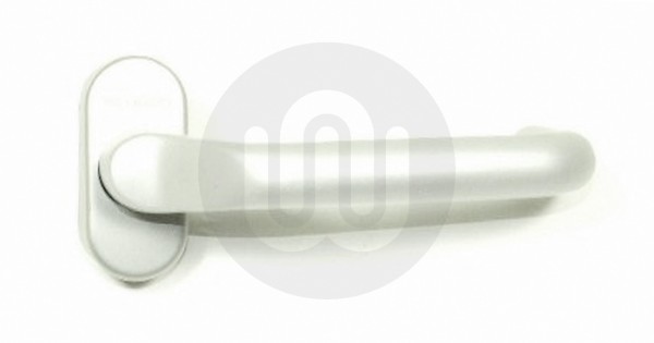 Schuco (Schueco) 210719 Door Handle