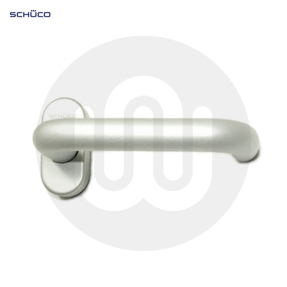 Schuco (Schueco) 210678 Door Handle