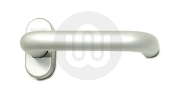 Schuco (Schueco) 210678 Door Handle