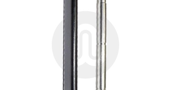 Schuco (Schueco) 223698 Bifold Door Pull Handle