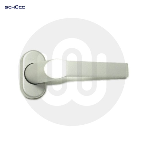 Schuco 234014/234017 Royal Push in Handle – Locking