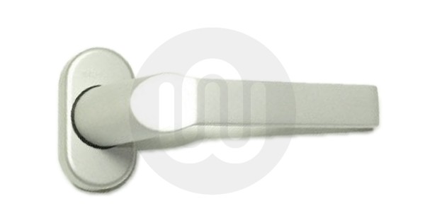 Schuco (Schueco) 210603 Door Handle