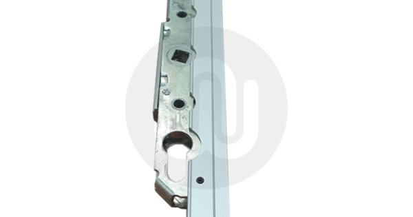 Sunflex Lift and Slide Door Lock