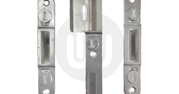 ERA Vectis Safeware Keep Set for Timber Composite Doors