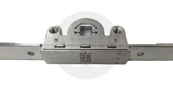 Winkhaus Drive Gear (New Style)