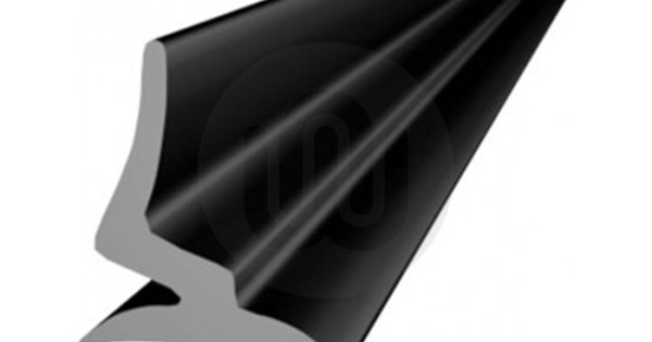 Exitex Replacement Seal 914mm to suit DSS DOX OUD