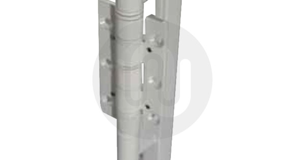 Fold'N'Slide 45mm Roller Assembly