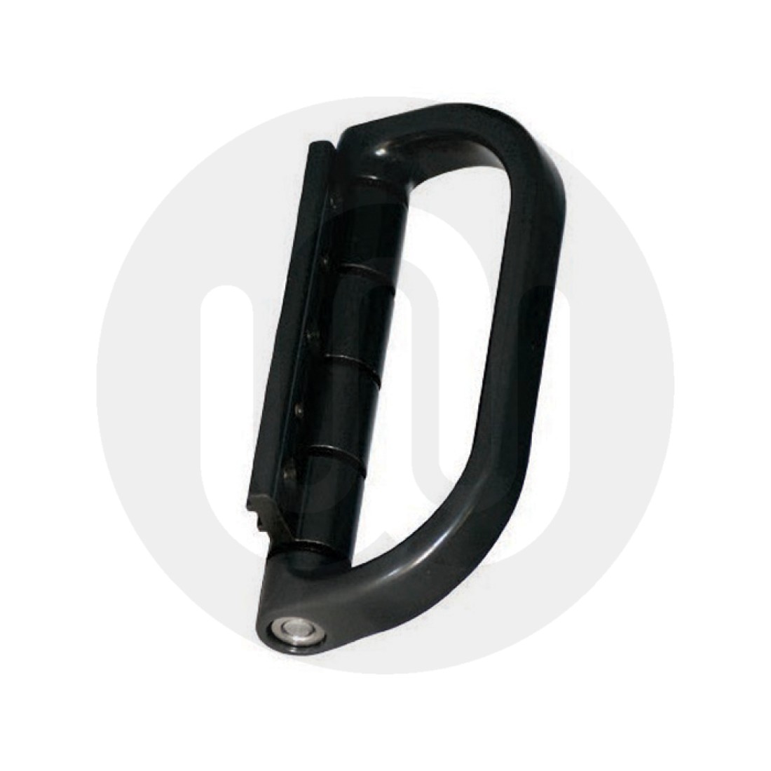 Clearspan for Smart Half Pull Handle