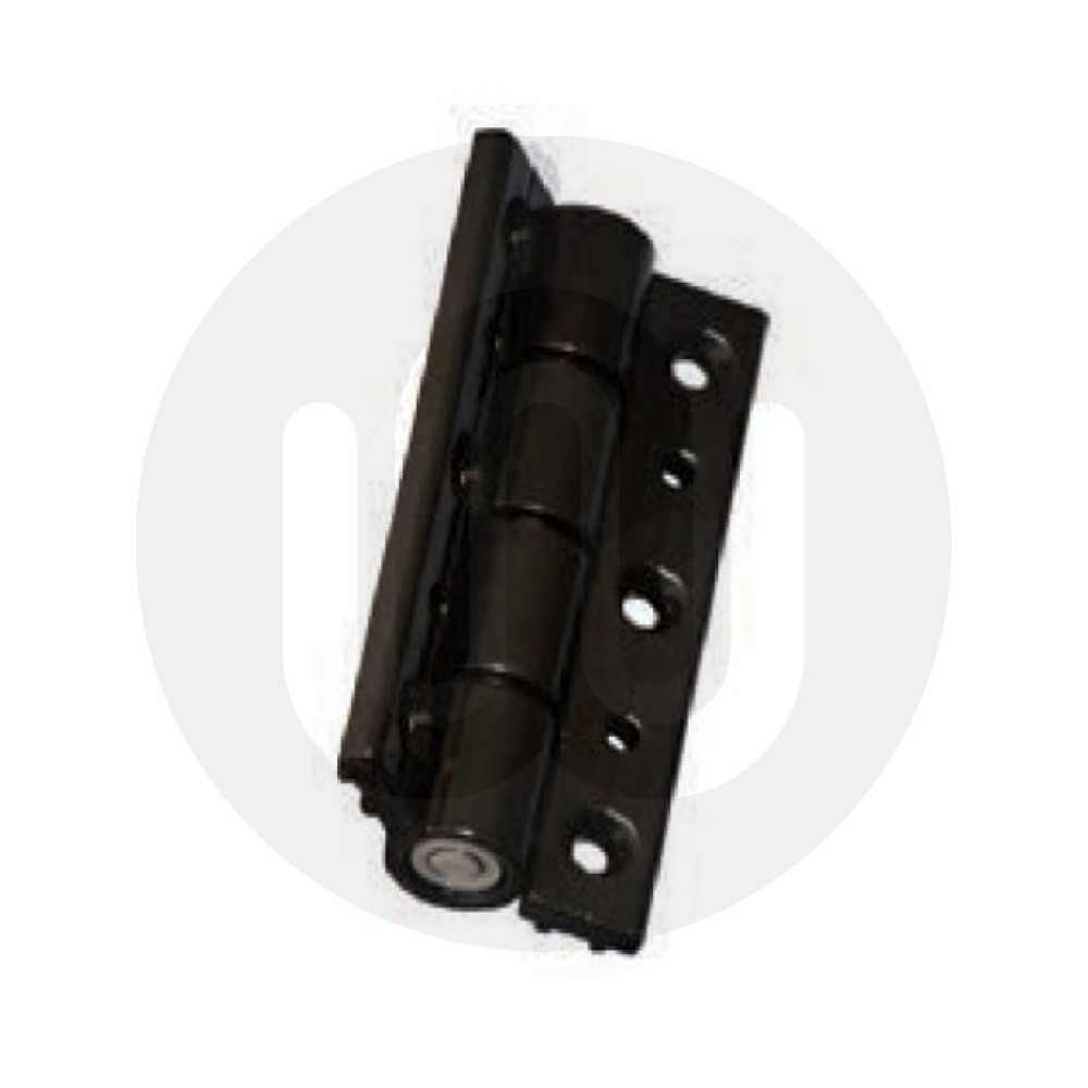 Clearspan for Smart Hinge