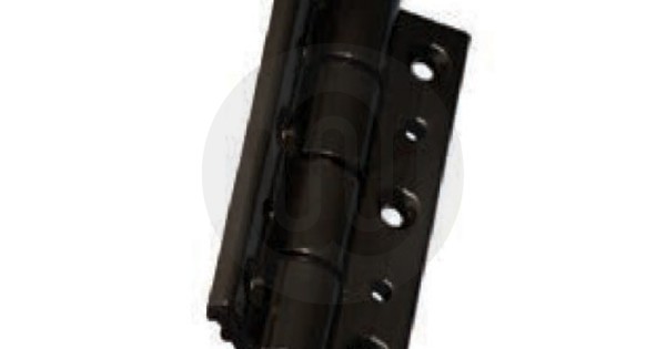 Clearspan for Smart Hinge